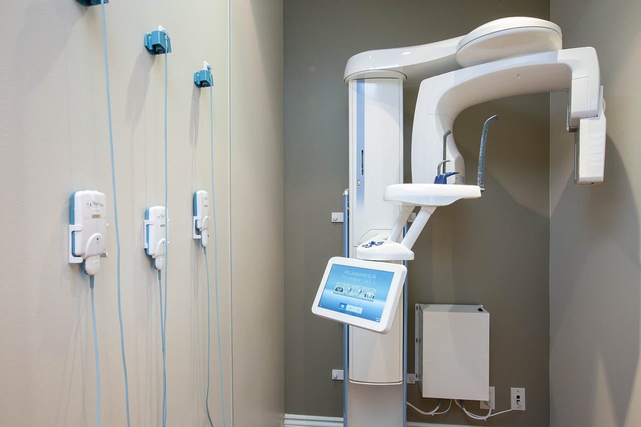 westmountdentist.com | Westmount Dental Care