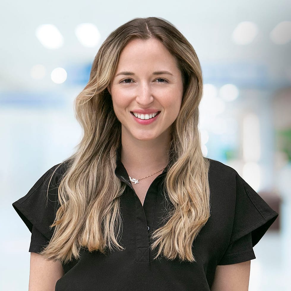 westmountdentist.com | Westmount Dental Care