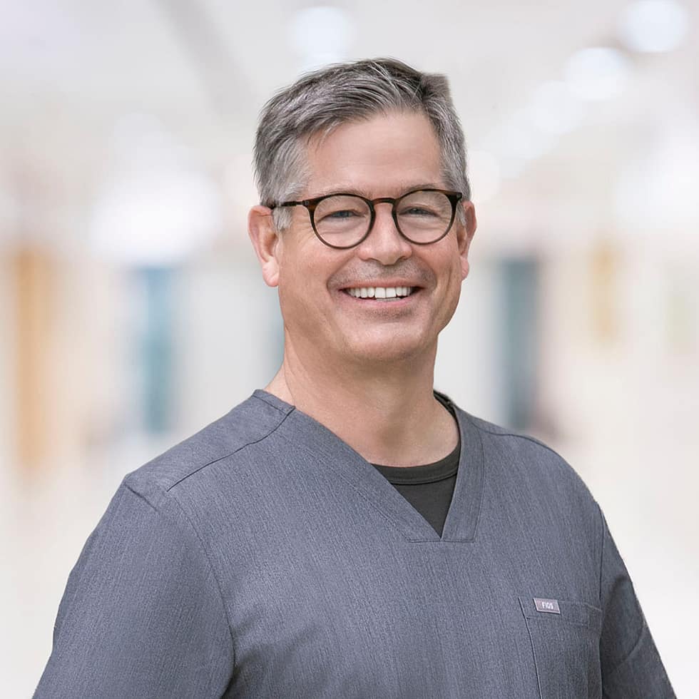 westmountdentist.com | Westmount Dental Care