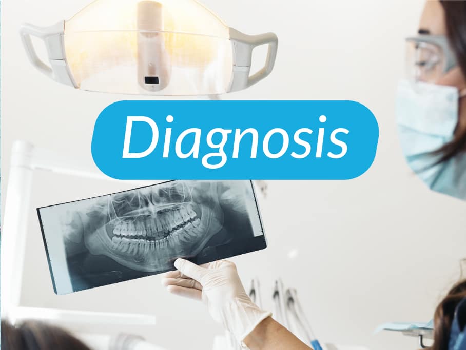 westmountdentist.com | Westmount Dental Care