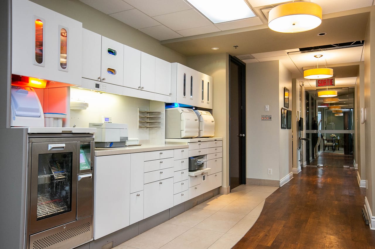 westmountdentist.com | Westmount Dental Care