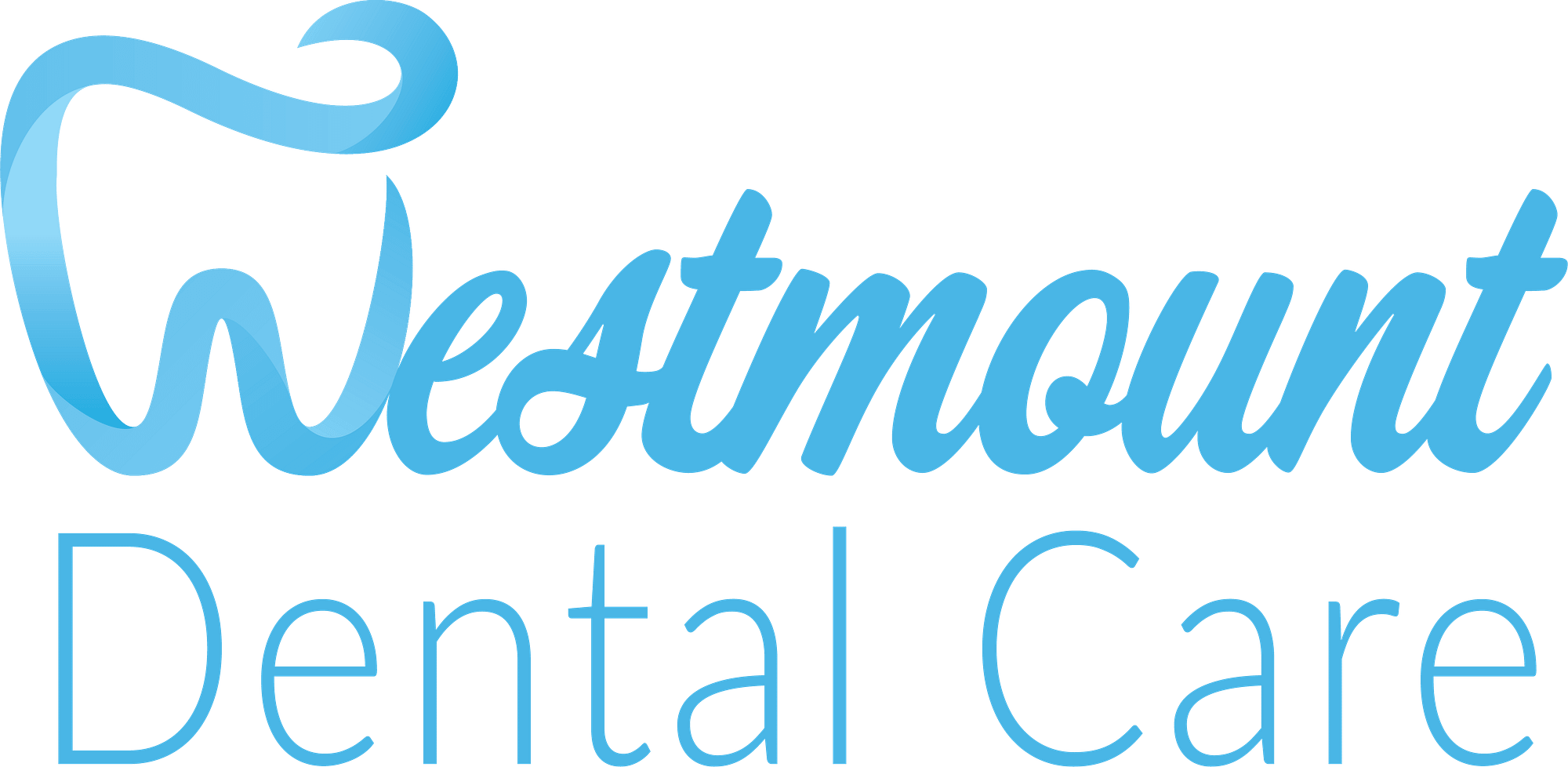 Contact | westmountdentist.com
