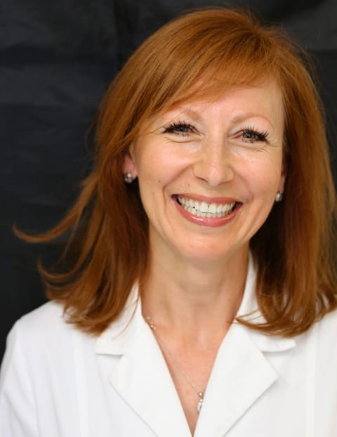 About | westmountdentist.com