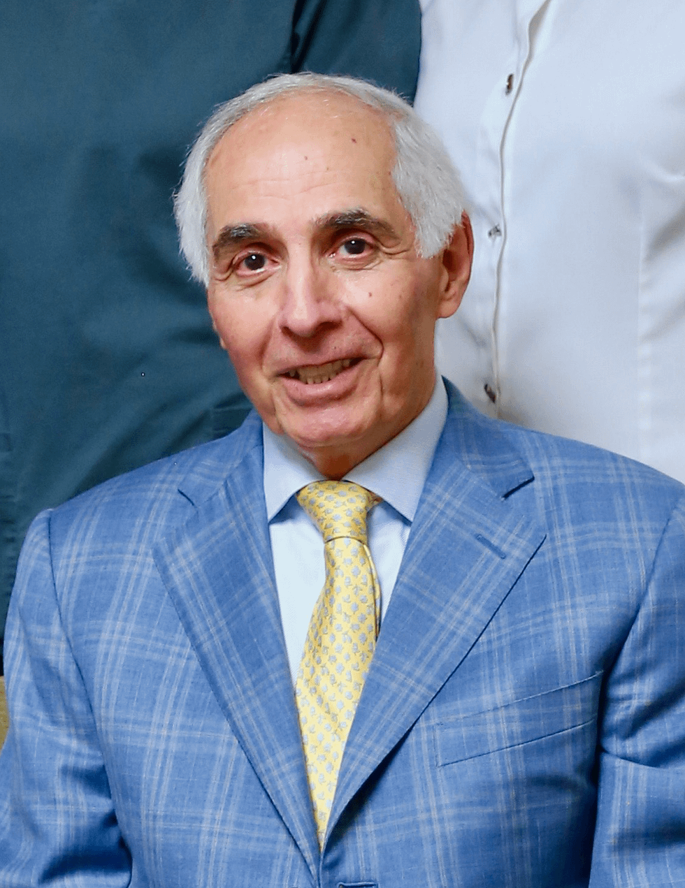 About | westmountdentist.com