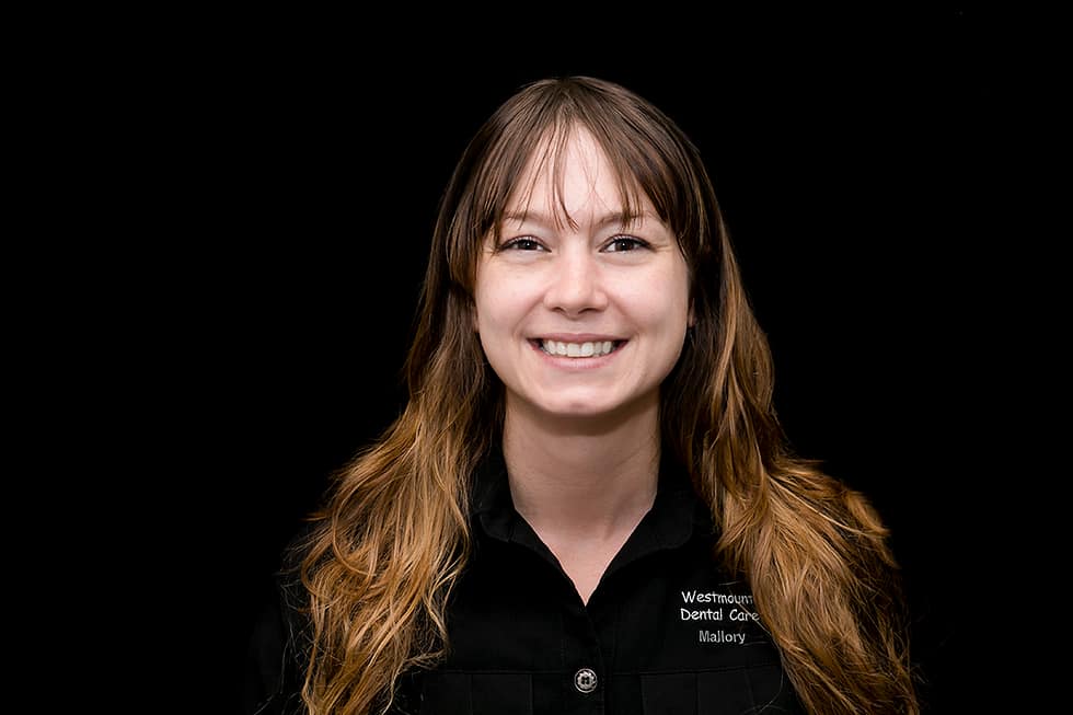 About | westmountdentist.com