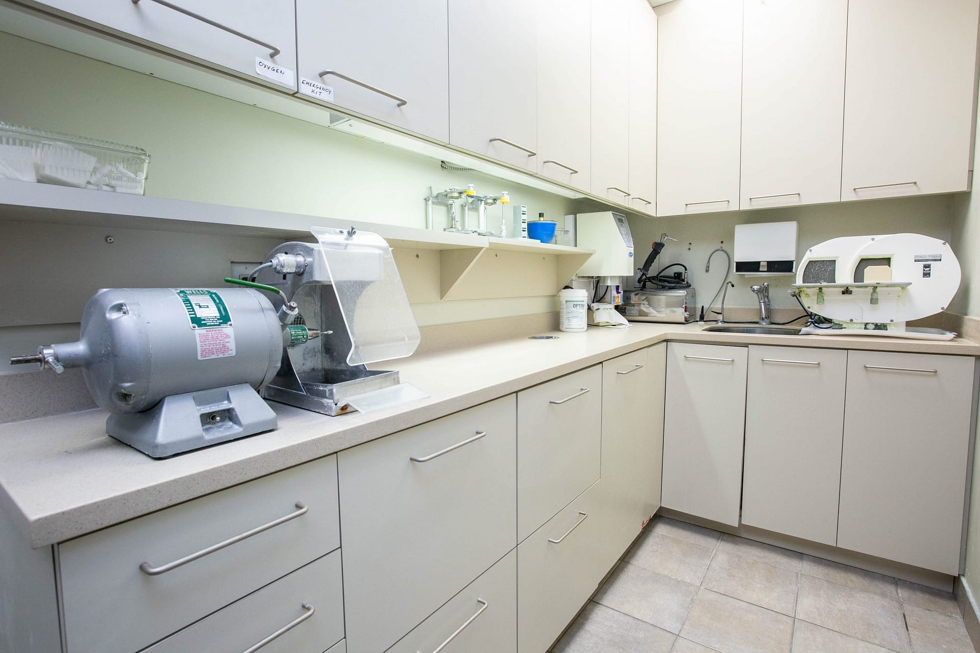 westmountdentist.com | Westmount Dental Care